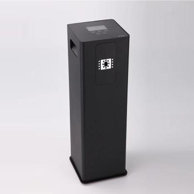 Cina 1500m3 diffusore commerciale del profumo di copertura 220V per l'hotel in vendita