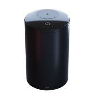 China Battery Operated Waterless Essential Oil Nebulizer Diffuser for sale