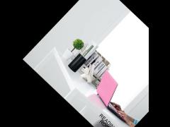 Portable USB chargeable essential oil diffuser