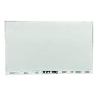 China 43 Inch Android Transparent Lcd Screen Interactive Advertising Translucent LCD Box for sale