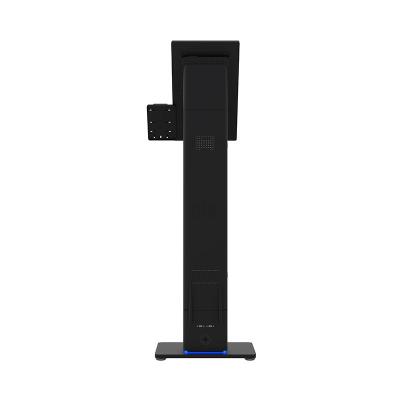 China Android Self-Service Digital Ordering Terminal for Retail and Hospitality for sale