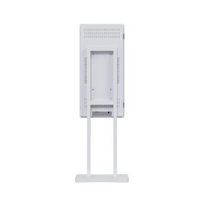 Cina 32'' Android Advanced Self-Order Kiosk per Retail, Food & Beverage e Healthcare in vendita