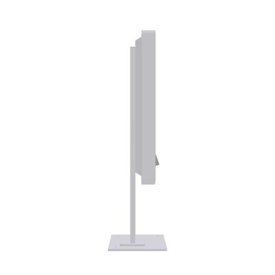 Cina Windows Interactive Self-Order Kiosk per i ristoranti al dettaglio e le industrie dei servizi in vendita