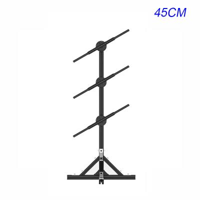 中国 高画質3Dホログラムファン インタラクティブな3Dホログラムファン 販売のため