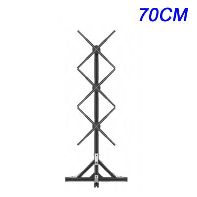 China Smart Holographic Projection Fan Motion Sensor 3D Fan Display for sale