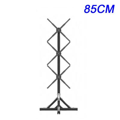 China Pantalla de Holofan giratoria 3D para eventos y conferencias especiales, características holográficas personalizables en venta