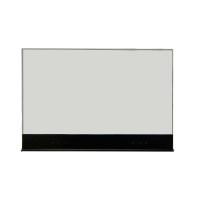 China UHD Transparent OLED Display Small See-Through OLED Multi-Touch Screen for sale
