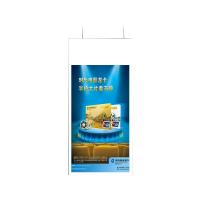 Quality Electronic Label Nfc Smart Shelf LCD Digital Display Screen Signage Android for sale