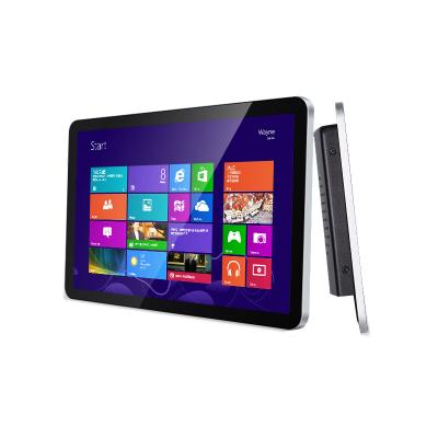 China 12.1 inch Industrial Embedded Touch Panel Waterproof Ip65 Fanless All in One Panel Pc for Automation
﻿ for sale