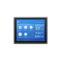 China 21.5 Inch Embedded Android Industrial All-in-One Computer Computer Touch Panel PC for sale