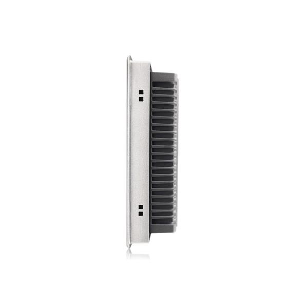 Quality 15 Inch Eembedded Advertising Screens Poe Wall Tablet Tableta Windows Industrial for sale