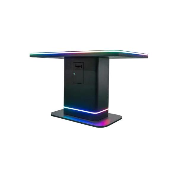 Quality 43 Inch Lcd Interactive Restaurant Smart Home Products Touch Screen Multi for sale