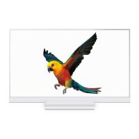 China 27 Inch Efficient Transparent OLED Display for Quick Start and Smooth Scene Operation for sale