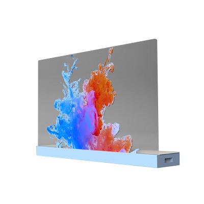 oled display buy