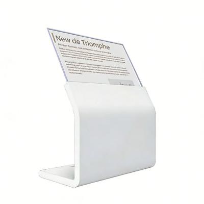 China 55 Inch 2K Resolution Ultra-Clear Transparent OLED Screen for Stunning Digital Real Estate Inquiry Kiosk for sale
