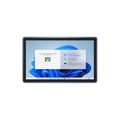 China Industrial HMI Tablet for Production Lines 15.6 Inch Monitors Equipment and Processes for sale
