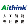 Shenzhen Anxing Digital System Co., Ltd.