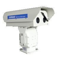 Quality 60x Magnification Long Range Night Vision LRNV Shockproof with Picatinny Rail for sale