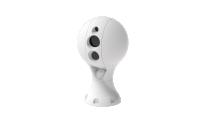 Quality 0.12 Mard Multispectral Camera Auto Focus With 5 Spectral Bands And 1/1.8 Inch for sale