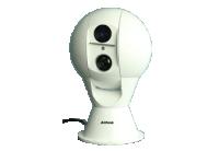Quality 14 Stops Dynamic Range Multispectral Camera 5 Band For Industrial Inspection for sale