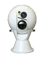Quality Aithink Multispectral Camera F/2.8 F/11 Aperture Range For Accurate Imaging for sale