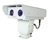 Quality 20W Laser Camera With 5000m Day Distance / 808nm Wavelength for sale
