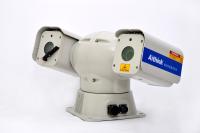 Quality 2.1MP Laser Camera with 20w Power and 5000m Day Distance for sale