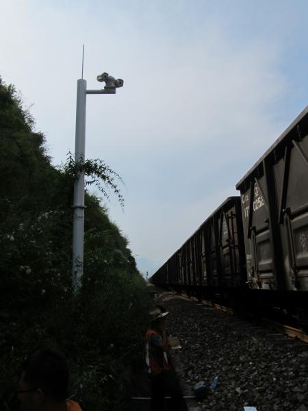 Quality Aithink Thermal Imaging Surveillance Camera Explosion Proof PTZ Thermal Camera for sale
