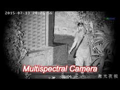 night vision car mounted infrared outdoor ptz laser camera with 30x optical zoom
