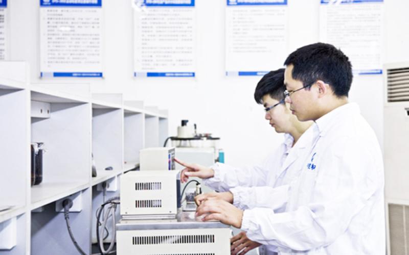 Fornitore cinese verificato - AKKOPOWER LIMITED