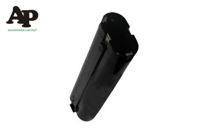 Китай батарея електричюеского инструмента 9.6V 1.3Ah NiCD NiMh Makita, перезаряжаемые батарея 191681-2 продается