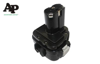 Китай батарея електричюеского инструмента 3500mAh 12V Makita для Makita 1050D, перезаряжаемые Makita 1233 продается
