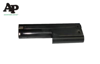 Китай Батарея електричюеского инструмента NiCD 12V 1500mAh Makita для Makita 5092D, 5092DW продается