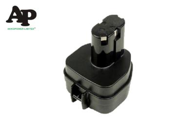 Китай батарея електричюеского инструмента 12V 2000mAh NiCD NiMh Makita заменяет на Makita 1200 продается