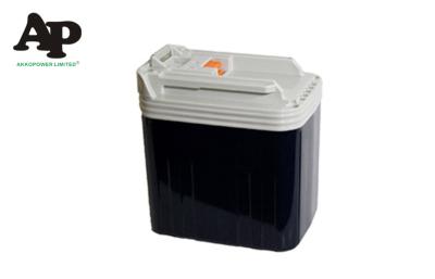 Cina batteria della macchina utensile di 3300mAH Ni-MH 24V Makita per Makita BH2420 BH2430 BH2433 in vendita