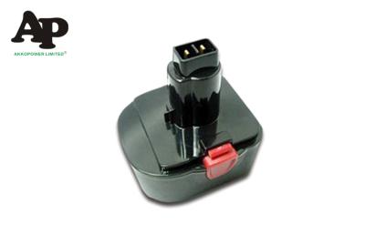 中国 14.4V NiCd/グリース ガンのための NiMH の取り替えの動力工具電池 販売のため