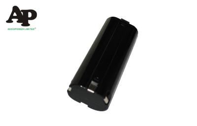 Cina batteria della macchina utensile di 3.0Ah Ni-MH 7.2V Makita per Makita 7000 akku 7002 7033 in vendita