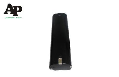 Cina batteria della macchina utensile di 9.6V 3000mAh Ni-MH Makita per MAKITA Akku 9000 9001 9002 9033 in vendita