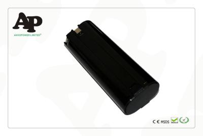 Китай батарея електричюеского инструмента 7.2v Makita для 3700D 3700DW, бесшнуровых електричюеских инструментов продается