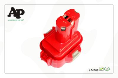 Китай батарея батареи електричюеского инструмента Makita akku 1500mAh/сверла makita бесшнуровая продается