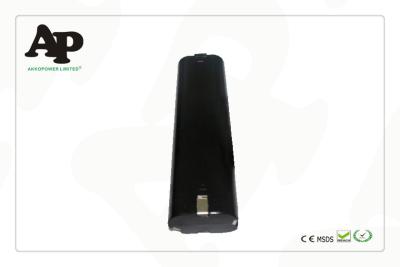 Китай Батарея подходящее 4093D 4190D 4300D електричюеского инструмента Makita 9.6v 1500mAh Makita продается