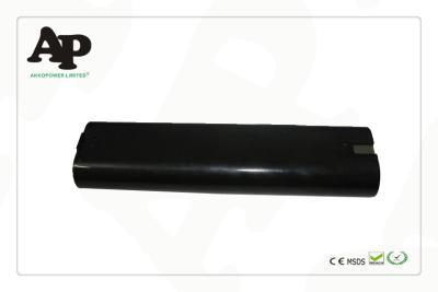 Китай Батарея 2100mAh 2500mAh 3500mAh електричюеского инструмента Makita akku Makita T220D продается