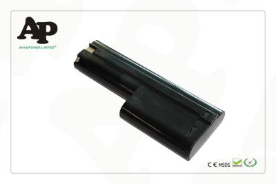 Китай Батарея 12v електричюеского инструмента Makita 5092DW 6011D Makita заменяет подходящее 5092D продается