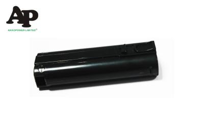 Китай Ni-Компактный диск 1700mah/2000mah Ni-MH батареи електричюеского инструмента замены 7.2v Makita продается