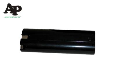 Китай Замена батареи електричюеского инструмента Ni-MH 1500mAh Makita для Makita 3700D 3700DW продается