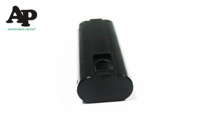 Китай Черный Ni-КОМПАКТНЫЙ ДИСК 2000mAh akku Werkzeug батареи електричюеского инструмента 7.2v Makita продается
