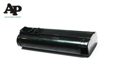 Китай Ni-КОМПАКТНЫЙ ДИСК 3000mAh подходящее 6002DWK батареи електричюеского инструмента Makita сверла бесшнуровой продается