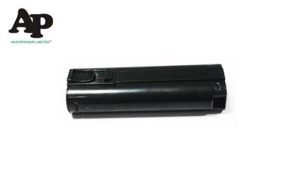 Китай батарея електричюеского инструмента 2600mAh Makita, батарея сверла Makita бесшнуровая продается