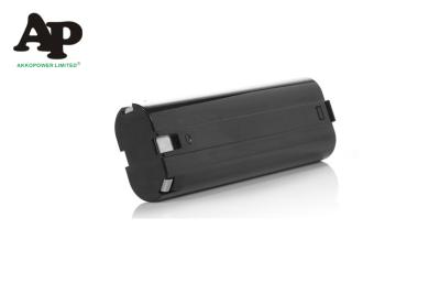 Китай Ni-КОМПАКТНЫЙ ДИСК батареи електричюеского инструмента Maktita 7.2v Makita серый для 4073D 4307D продается