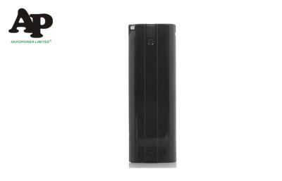 Китай Батарея електричюеского инструмента Makita 632002-4 632003-2 Makita с 91679-9 продается